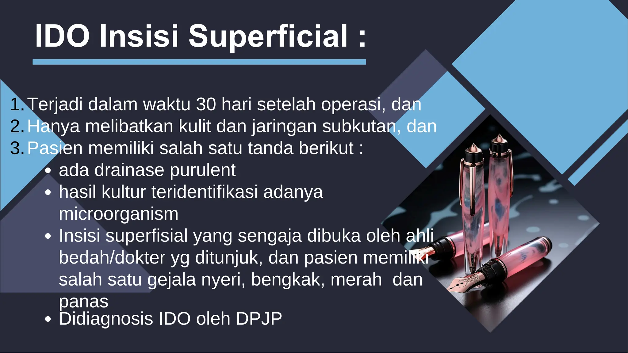 Pencegahan Dan Pengendalian Infeksi Dengan Penerapan Bundles Hais.pdf