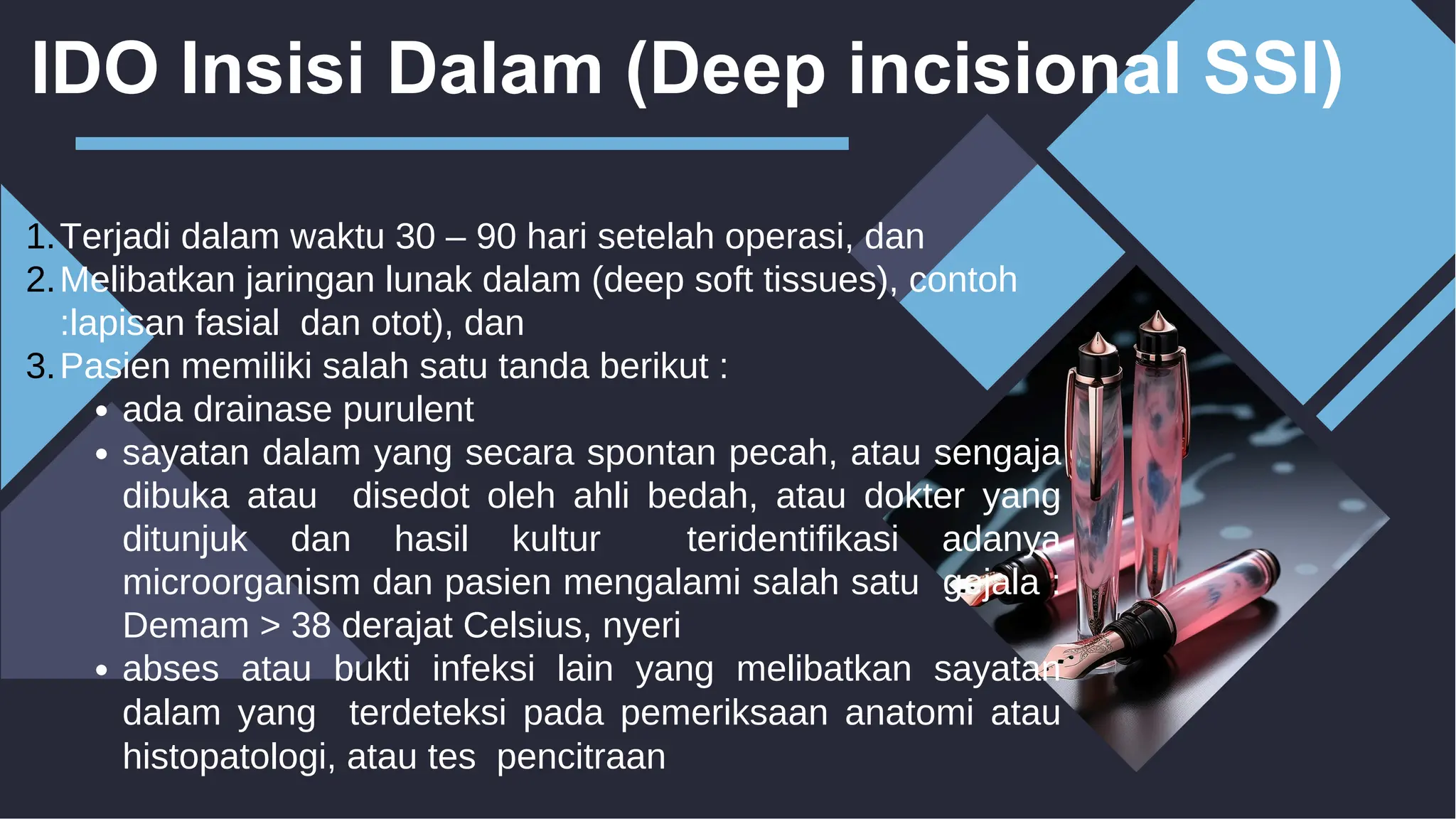 Pencegahan Dan Pengendalian Infeksi Dengan Penerapan Bundles Hais.pdf