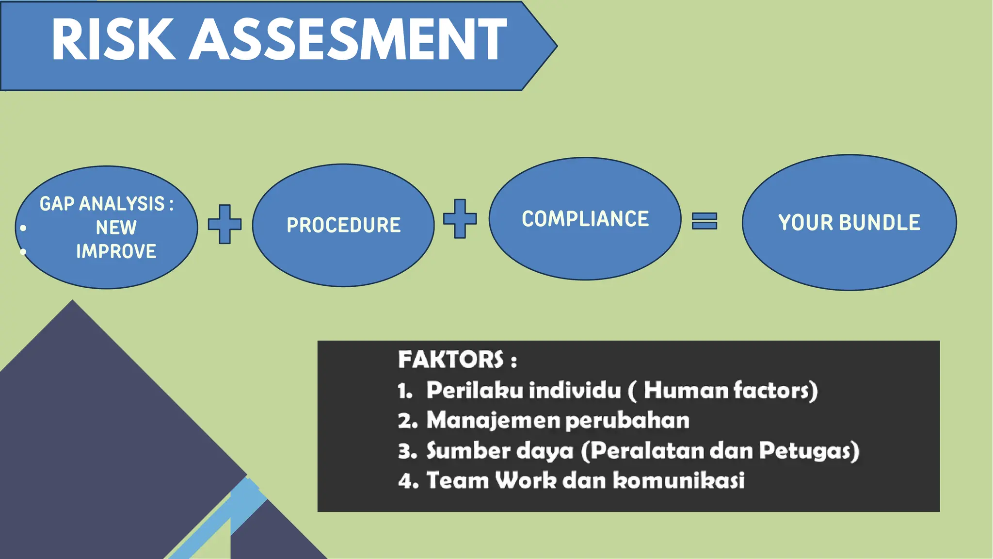 Pencegahan Dan Pengendalian Infeksi Dengan Penerapan Bundles Hais.pdf