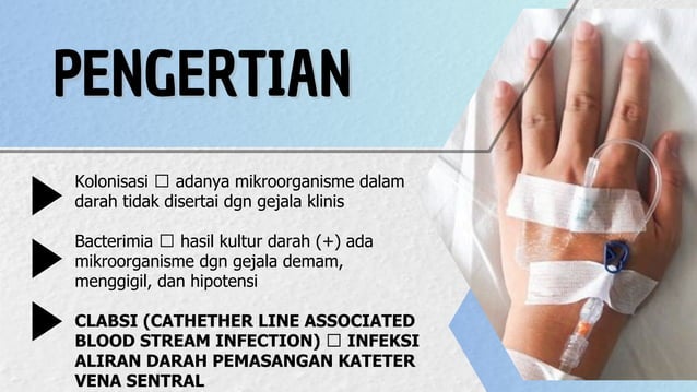 Pencegahan Dan Pengendalian Infeksi Dengan Penerapan Bundles Hais.pdf