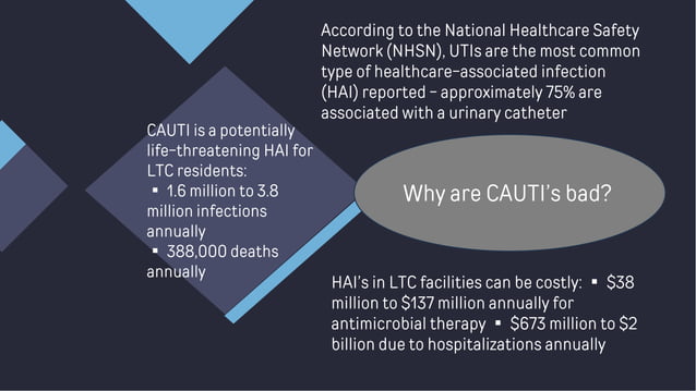 Pencegahan Dan Pengendalian Infeksi Dengan Penerapan Bundles Hais.pdf