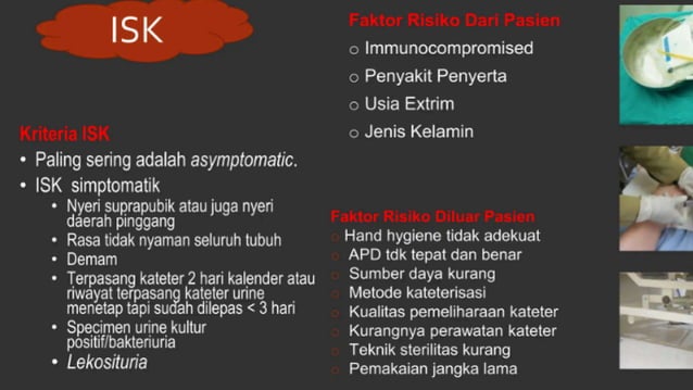 Pencegahan Dan Pengendalian Infeksi Dengan Penerapan Bundles Hais.pdf
