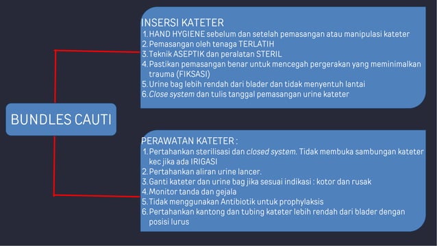 Pencegahan Dan Pengendalian Infeksi Dengan Penerapan Bundles Hais.pdf