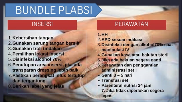 Pencegahan Dan Pengendalian Infeksi Dengan Penerapan Bundles Hais.pdf