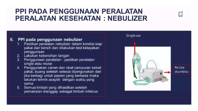 Pencegahan Dan Pengendalian Infeksi Dengan Penerapan Bundles Hais.pdf