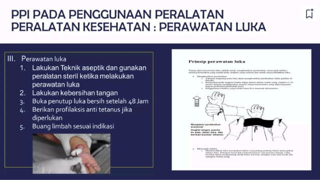 Pencegahan Dan Pengendalian Infeksi Dengan Penerapan Bundles Hais.pdf