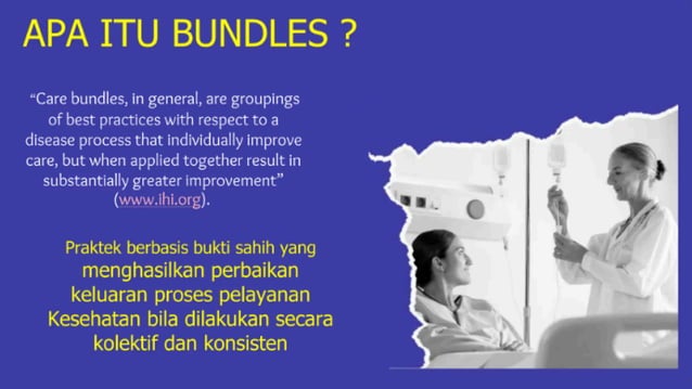 Pencegahan Dan Pengendalian Infeksi Dengan Penerapan Bundles Hais.pdf