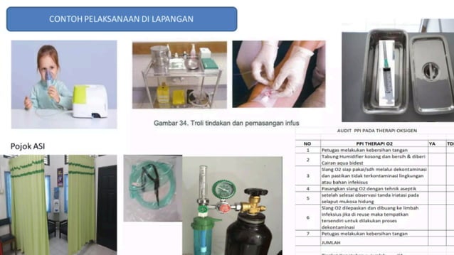 Pencegahan Dan Pengendalian Infeksi Dengan Penerapan Bundles Hais.pdf