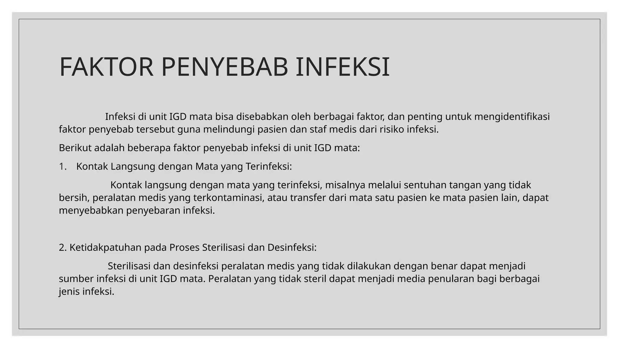 pencegahandanpengendalianinfeksidiunitigd (1).pptx