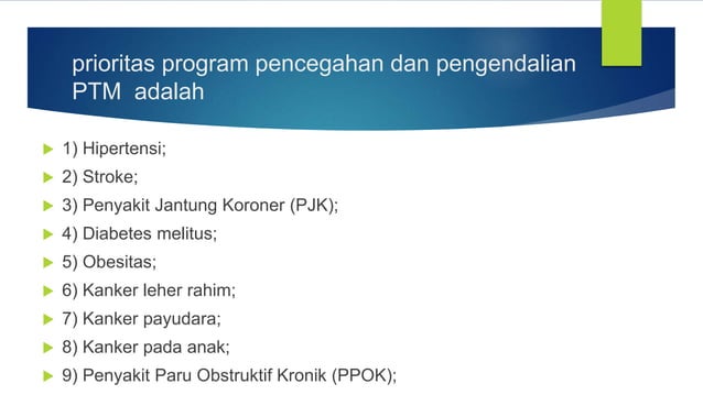 PENCEGAHAN_DAN_PENGENDALIAN_PTM_TERPADU.ppt