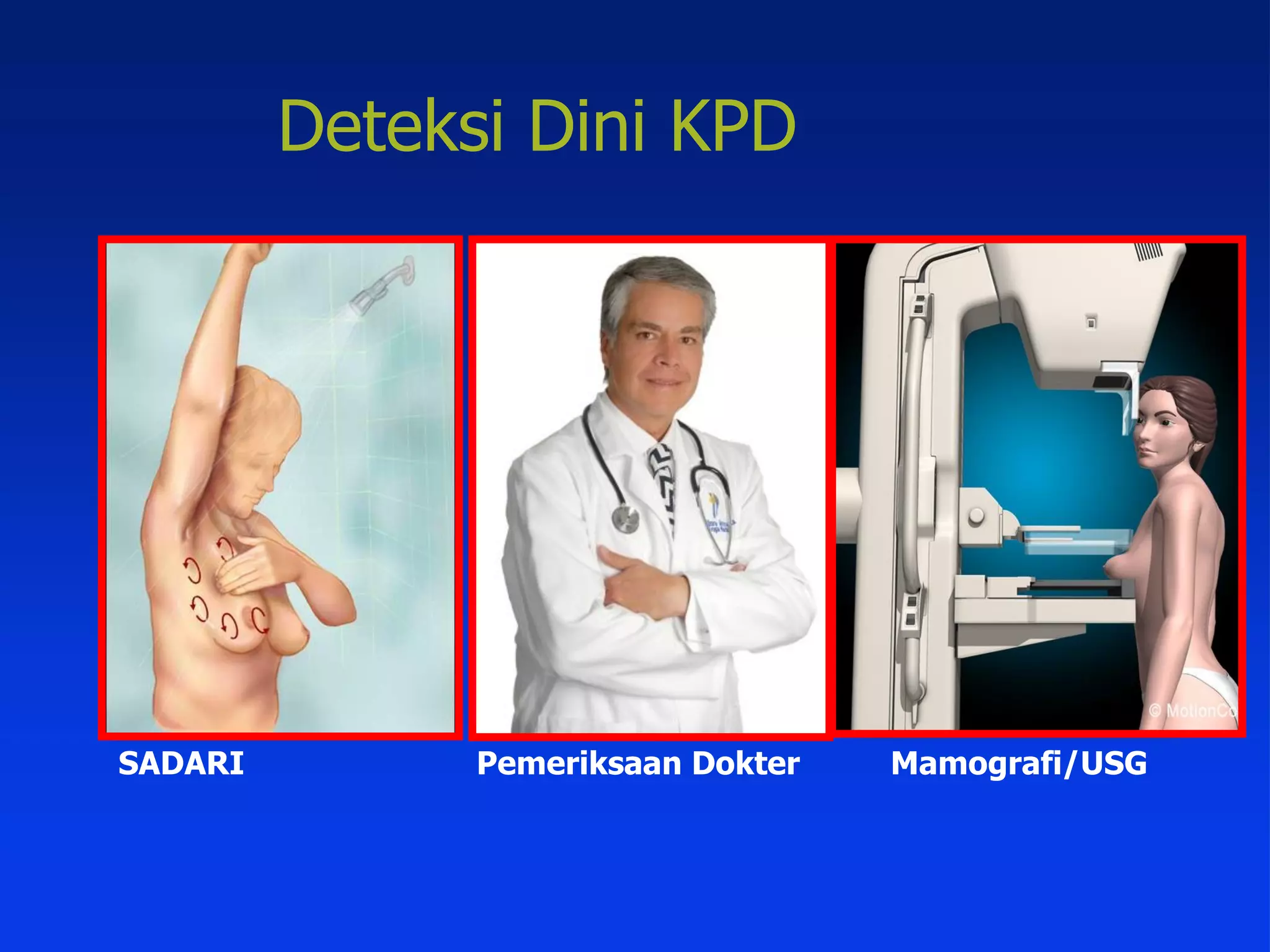 Pencegahan_Deteksi_dini_KPD-KALBE.pdf