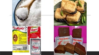 Pencegahan Hipertensi Prolanis dr. Ely.pptx