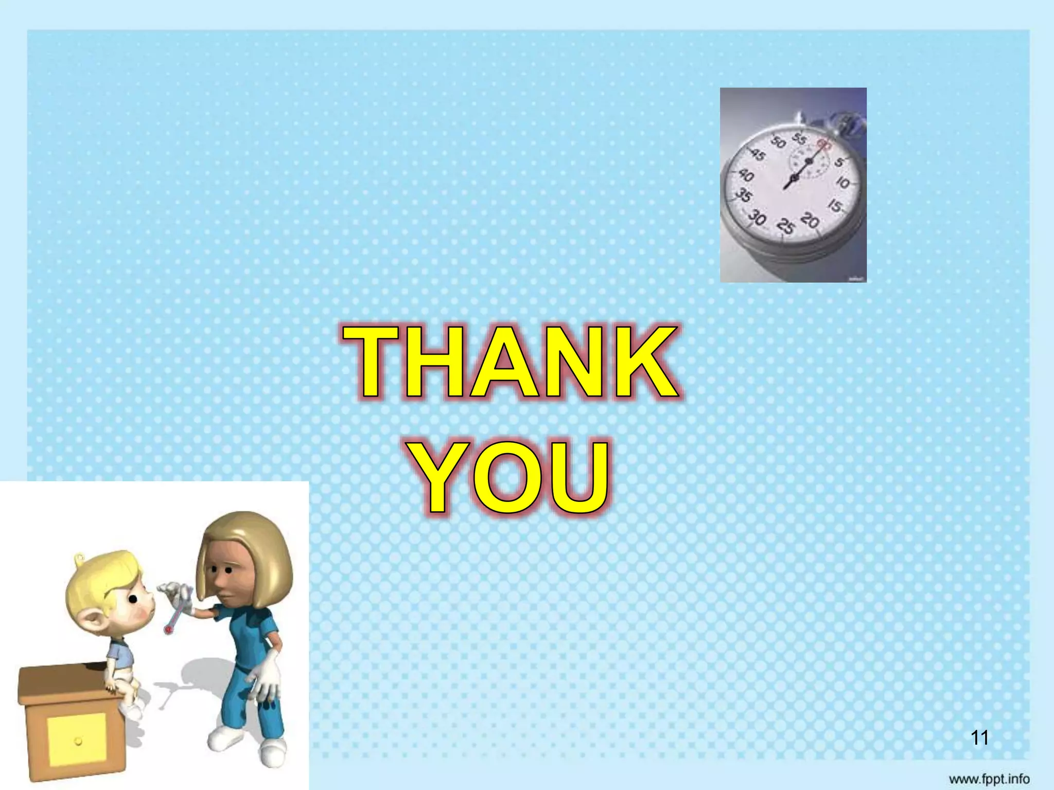 Pencegahan IMS Bayi.ppt