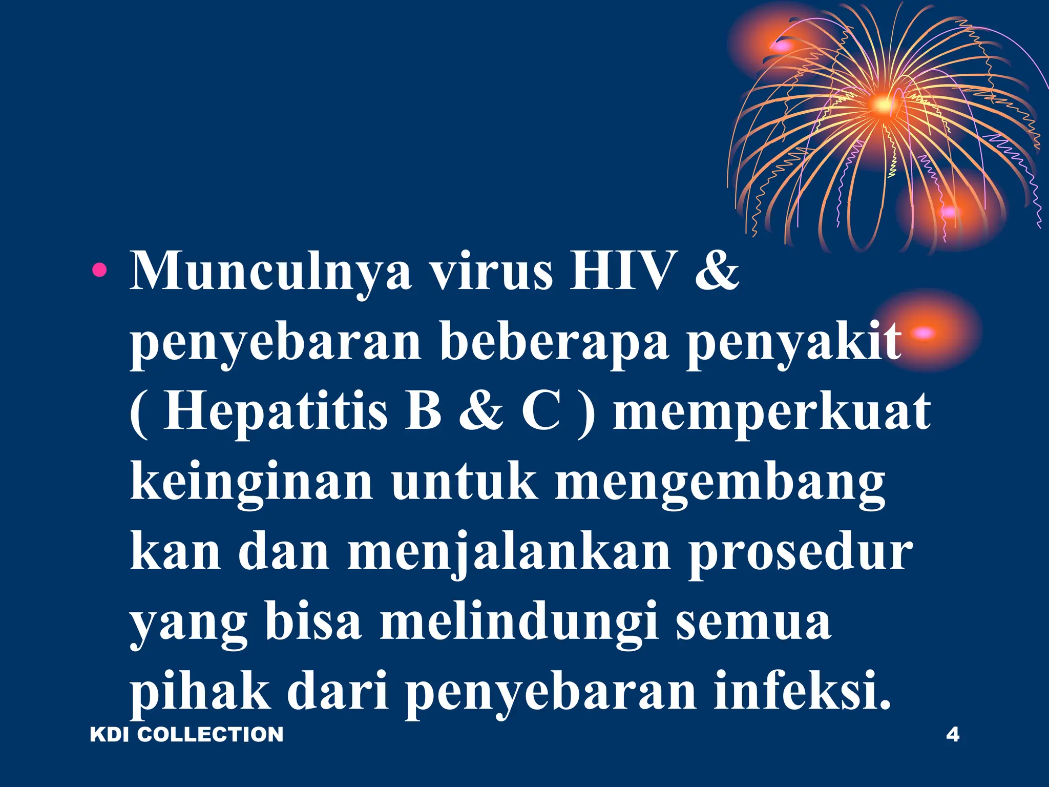 PENCEGAHAN INFEKSI menular seksual remaja.ppt