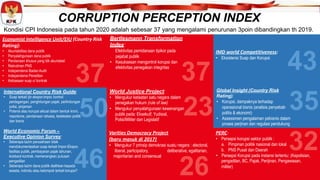 Pencegahan_Korupsi_Sektor_Pengadaan_Barang_dan_Jasa_1599.pptx