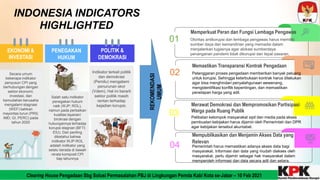 Pencegahan_Korupsi_Sektor_Pengadaan_Barang_dan_Jasa_1599.pptx