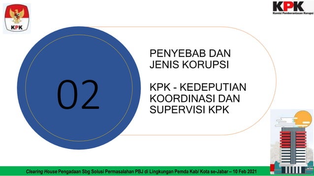 Pencegahan_Korupsi_Sektor_Pengadaan_Barang_dan_Jasa_1599.pptx