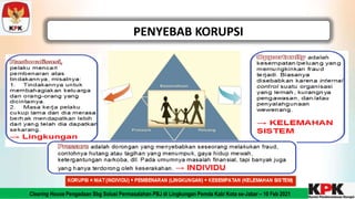 Pencegahan_Korupsi_Sektor_Pengadaan_Barang_dan_Jasa_1599.pptx