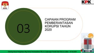 Pencegahan_Korupsi_Sektor_Pengadaan_Barang_dan_Jasa_1599.pptx