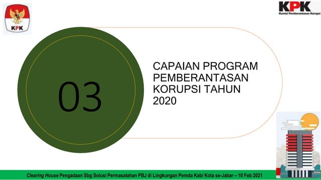 Pencegahan_Korupsi_Sektor_Pengadaan_Barang_dan_Jasa_1599.pptx