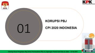 Pencegahan_Korupsi_Sektor_Pengadaan_Barang_dan_Jasa_1599.pptx