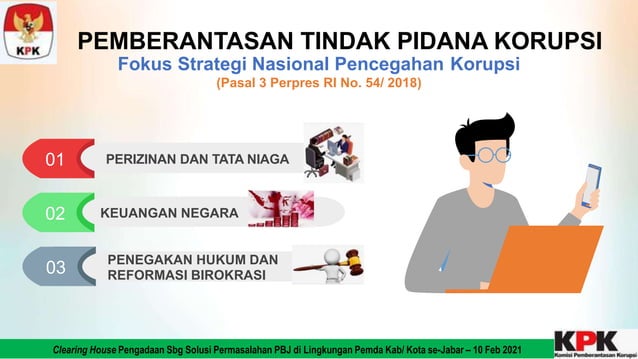 Pencegahan_Korupsi_Sektor_Pengadaan_Barang_dan_Jasa_1599.pptx