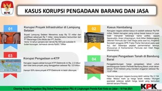 Pencegahan_Korupsi_Sektor_Pengadaan_Barang_dan_Jasa_1599.pptx