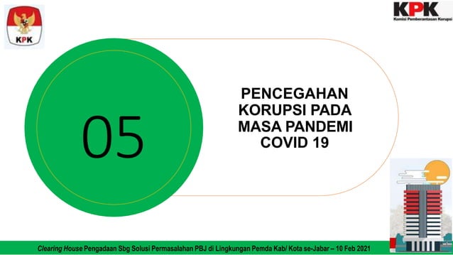 Pencegahan_Korupsi_Sektor_Pengadaan_Barang_dan_Jasa_1599.pptx