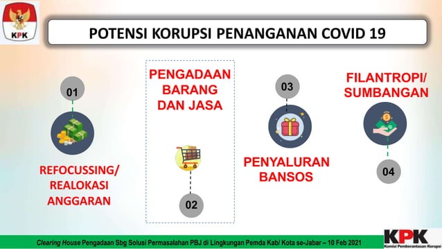 Pencegahan_Korupsi_Sektor_Pengadaan_Barang_dan_Jasa_1599.pptx