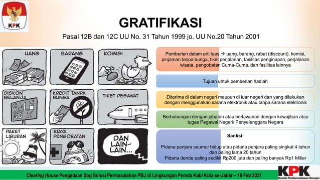 Pencegahan_Korupsi_Sektor_Pengadaan_Barang_dan_Jasa_1599.pptx