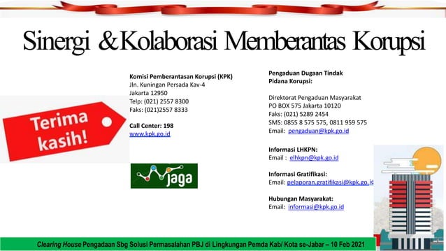 Pencegahan_Korupsi_Sektor_Pengadaan_Barang_dan_Jasa_1599.pptx