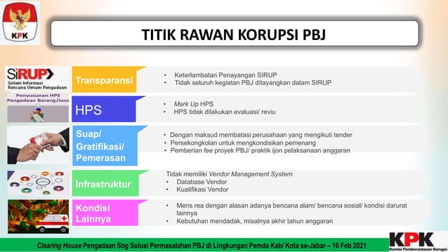Pencegahan_Korupsi_Sektor_Pengadaan_Barang_dan_Jasa_1599.pptx