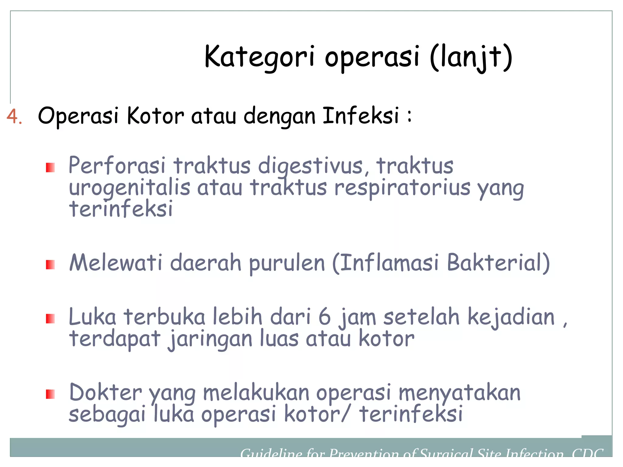 pencegahan_pengendalian_infeksi.pdf