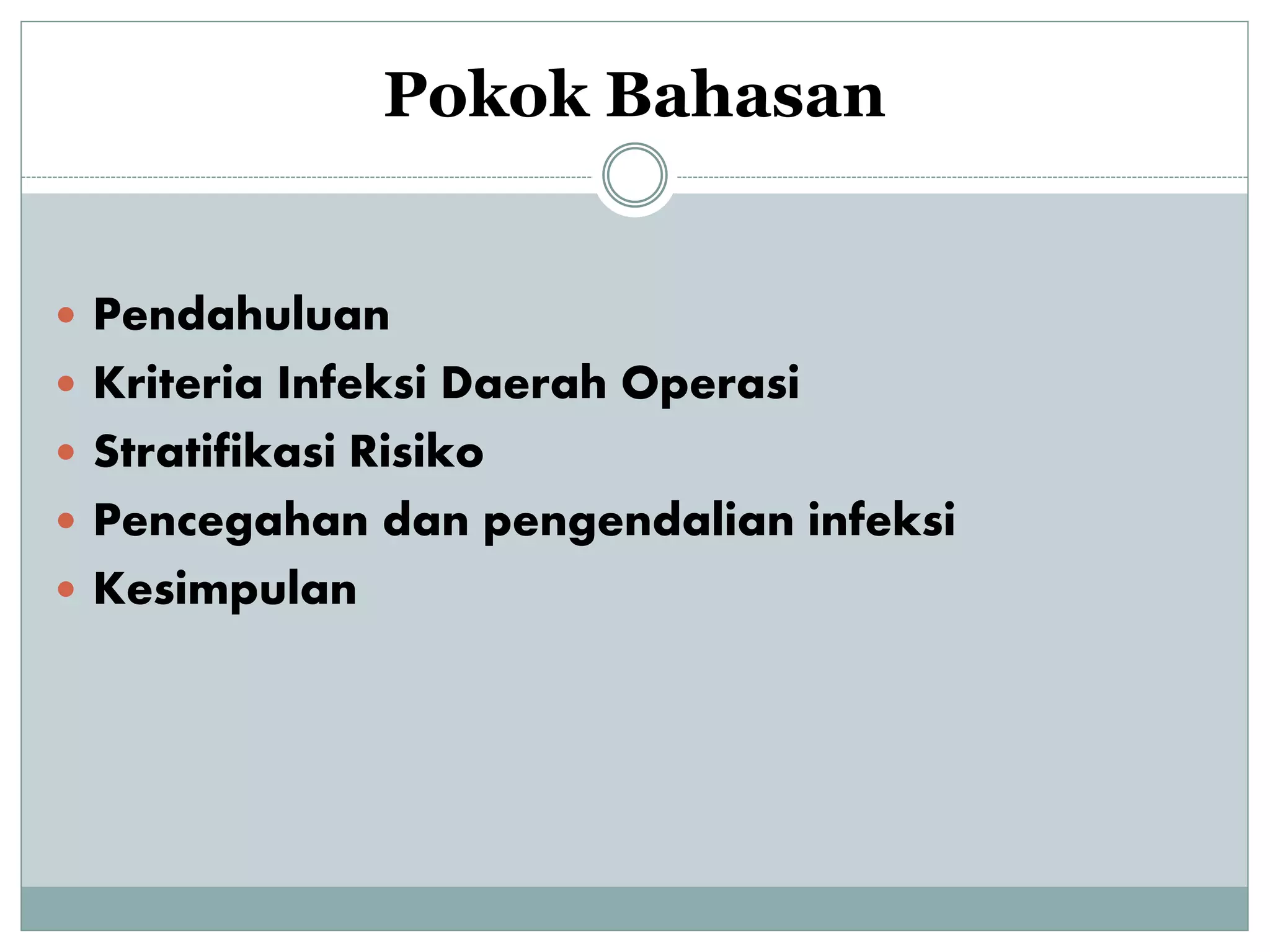 pencegahan_pengendalian_infeksi.pdf
