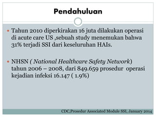 pencegahan_pengendalian_infeksi.pdf