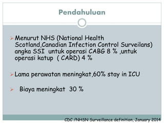 pencegahan_pengendalian_infeksi.pdf
