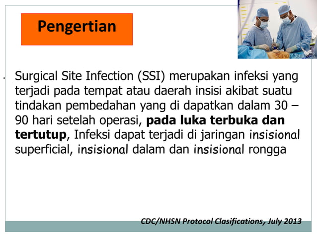 pencegahan_pengendalian_infeksi.pdf