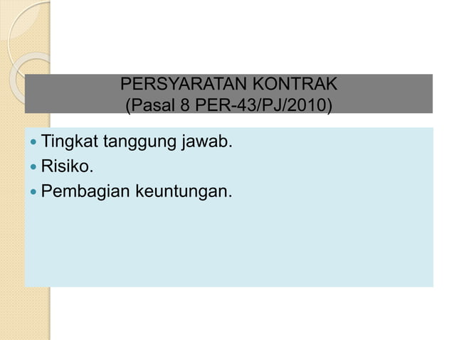 Pencegahan penghindaran pajak | PPTX