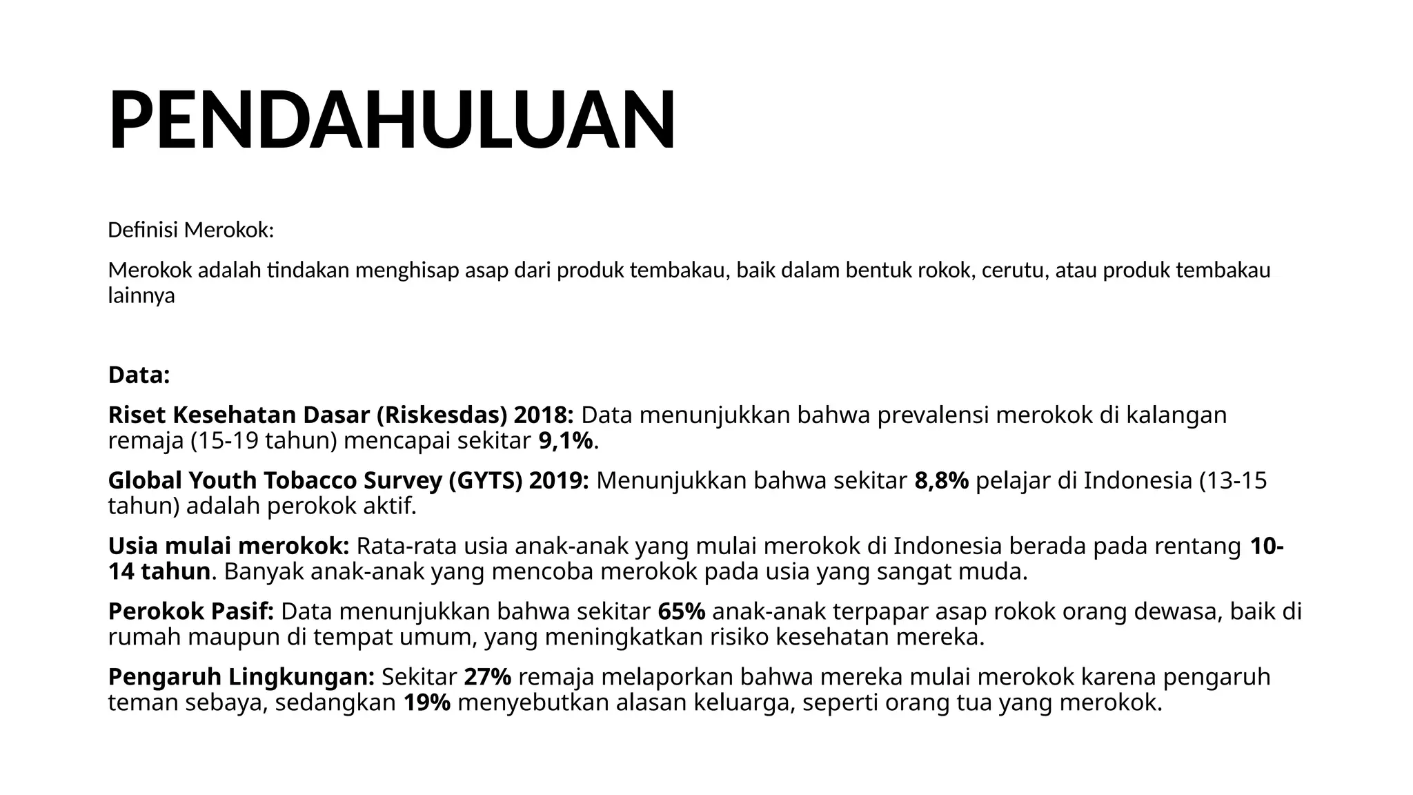PENCEGAHAN PERILAKU MEROKOK PADA ANAK SEKOLAH.pptx