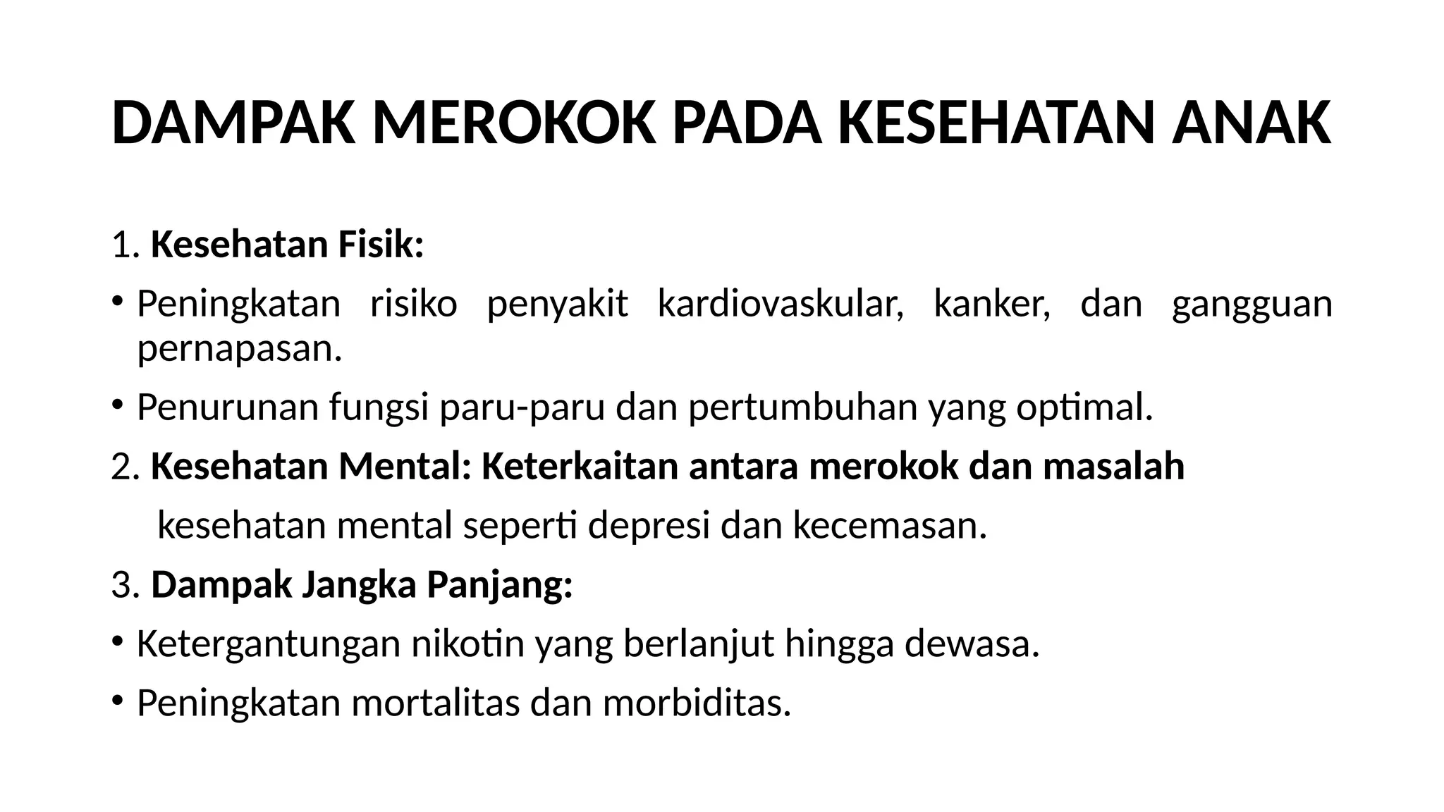 PENCEGAHAN PERILAKU MEROKOK PADA ANAK SEKOLAH.pptx