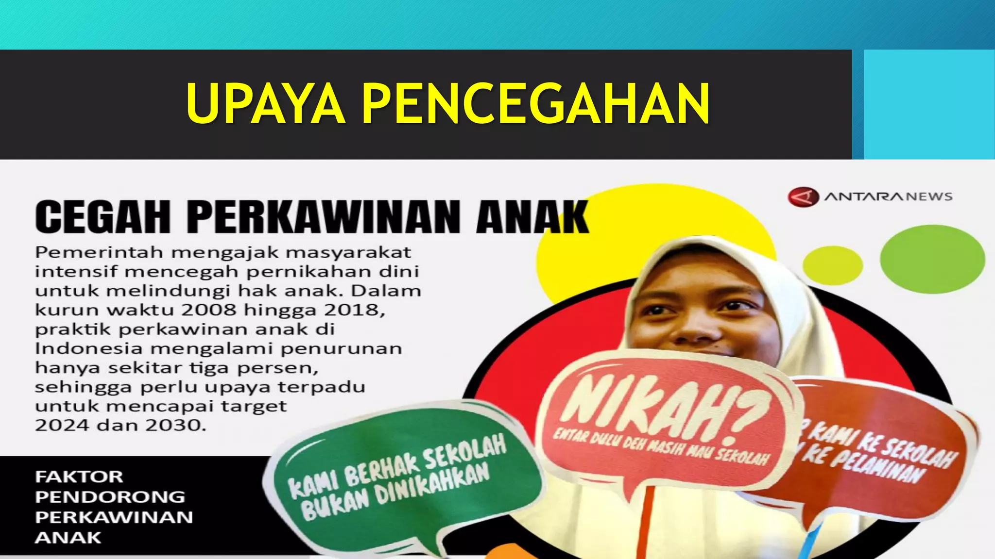 Pencegahan Perkawinan Usia Anak.pdf