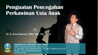 Pencegahan Perkawinan Usia Anak.pdf