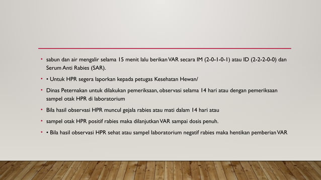 Pencegahan rabiesrdtrdtyvrrvuyyrewry.pptx