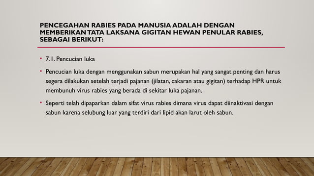 Pencegahan rabiesrdtrdtyvrrvuyyrewry.pptx
