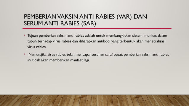 Pencegahan rabiesrdtrdtyvrrvuyyrewry.pptx