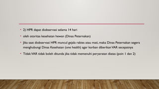 Pencegahan rabiesrdtrdtyvrrvuyyrewry.pptx