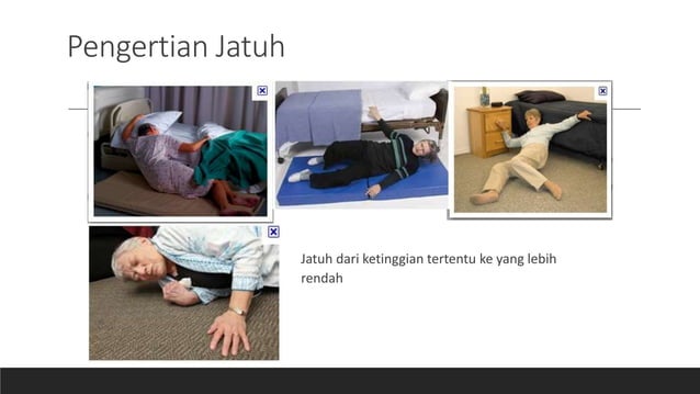 PENCEGAHAN RESIKO JATUH PADA PASIEN.pptx