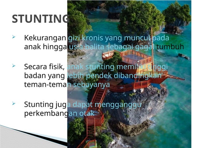 PENCEGAHAN STUNTING DI KABUPATEN BUTON SELATAN.pptx