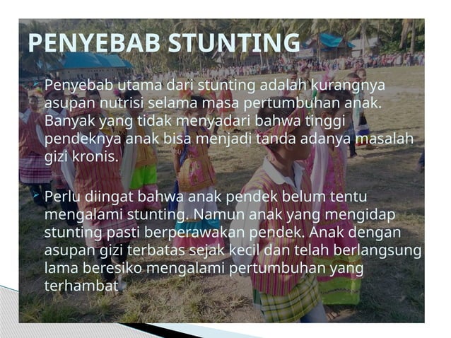 PENCEGAHAN STUNTING DI KABUPATEN BUTON SELATAN.pptx
