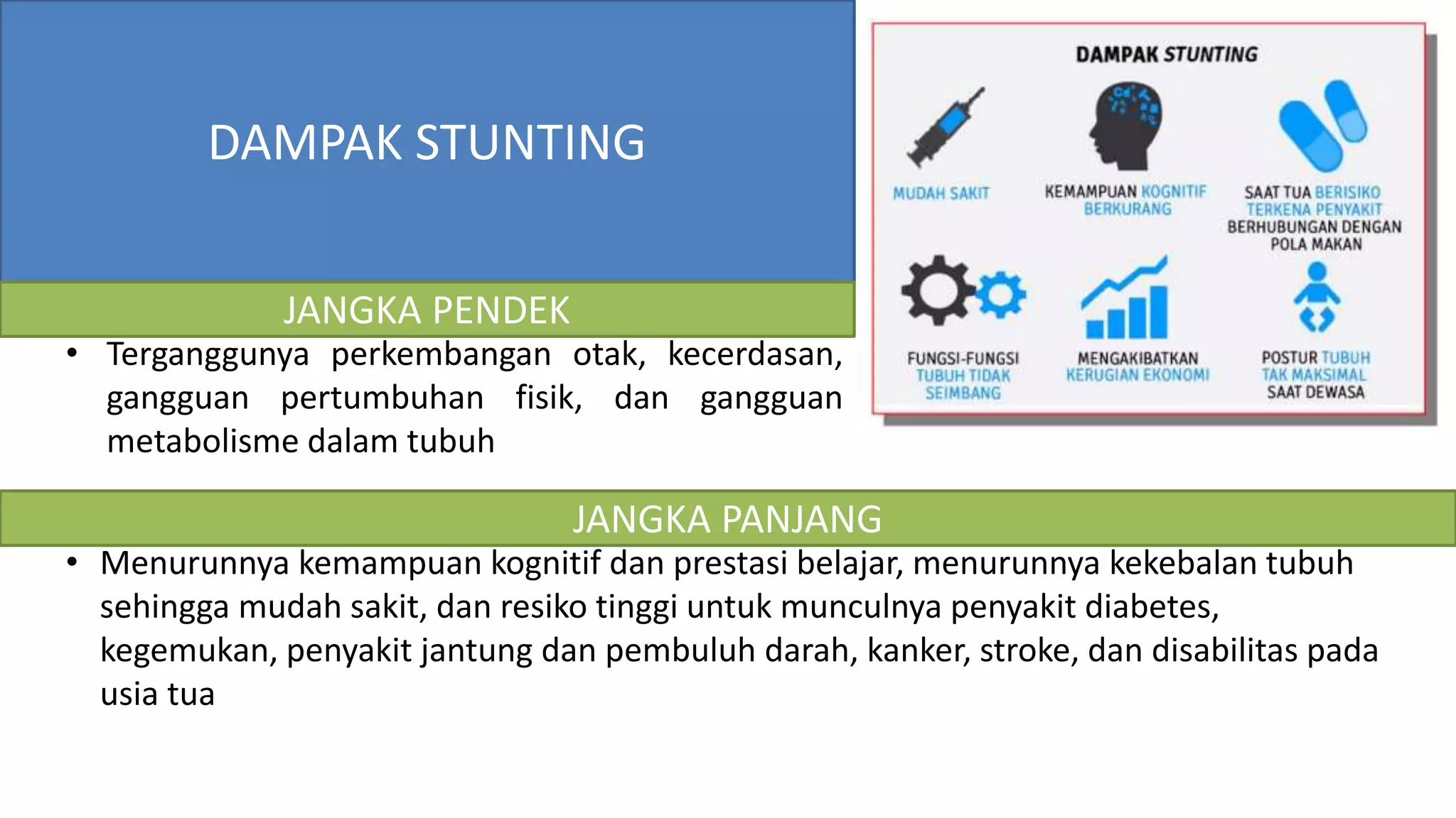 PENCEGAHAN STUNTING PADA BAYI DAN BALITA.pptx